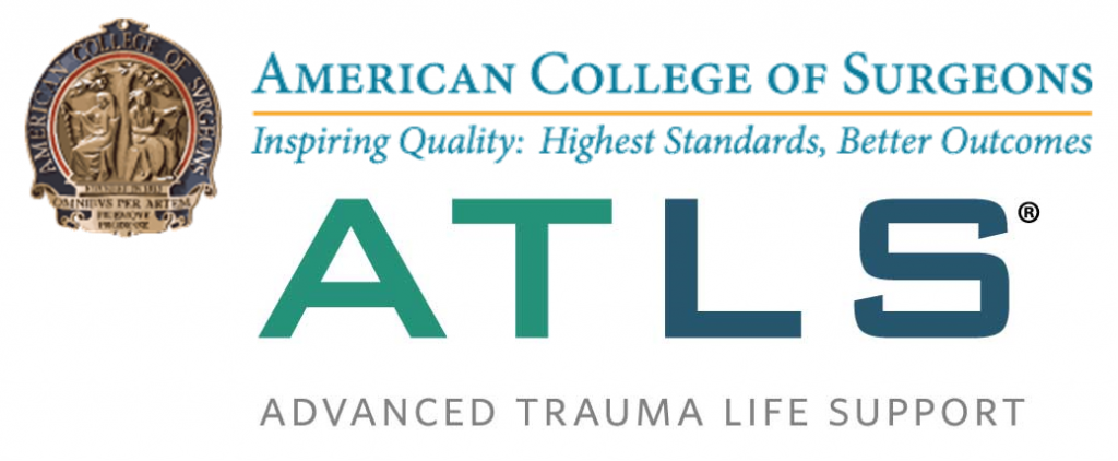 Servicio de Anestesiología, Reanimación y Terapia del Dolor | Advanced ...